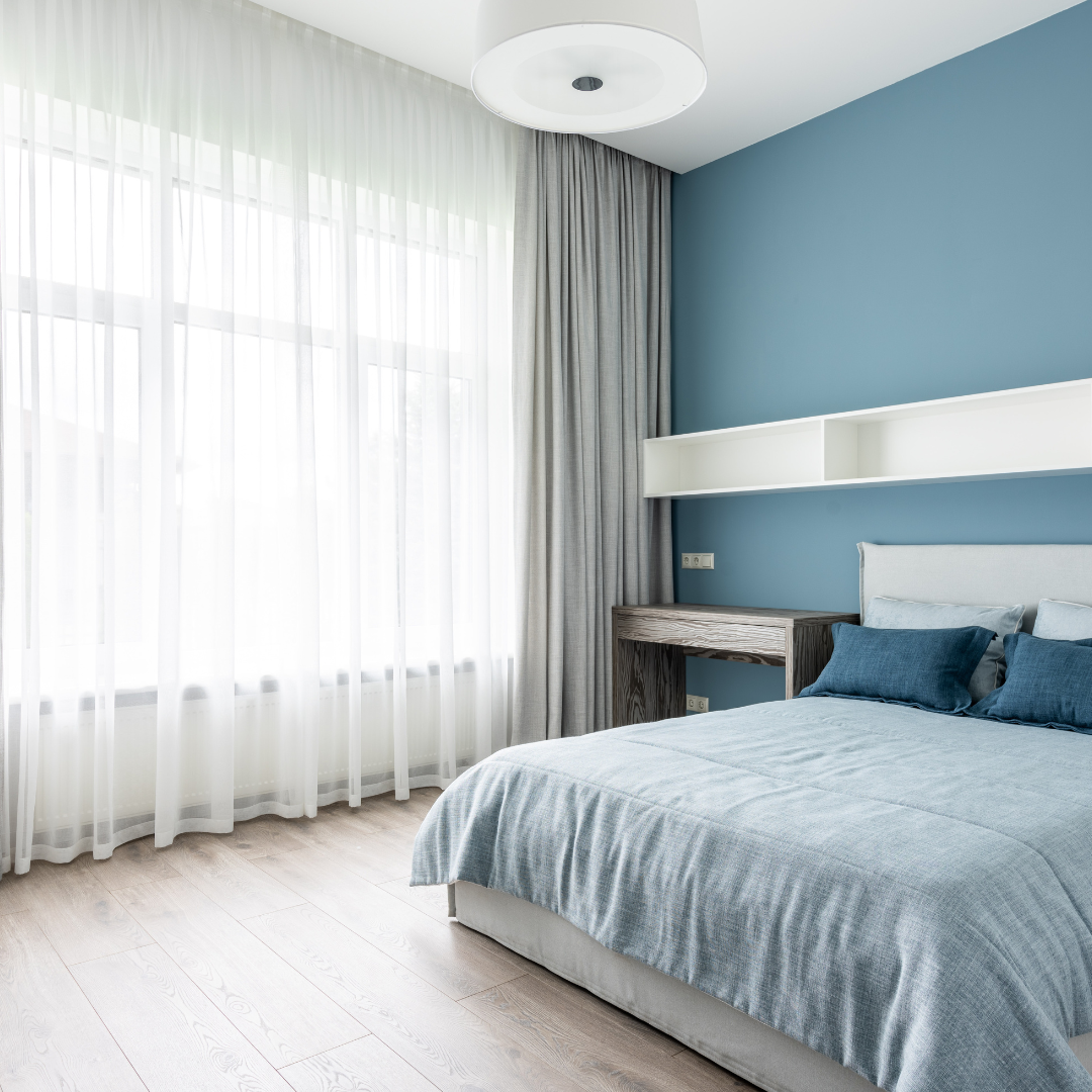 Curtains - Curtain Suite – Curtain Suite Studio