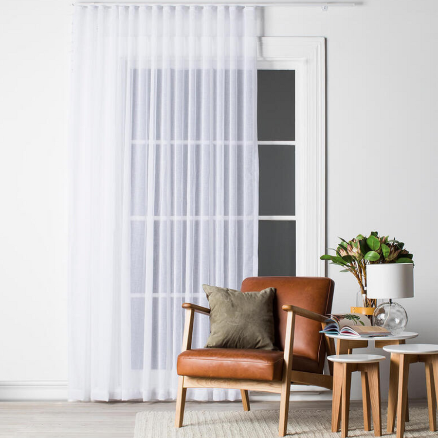 Curtains - Curtain Suite – Curtain Suite Studio