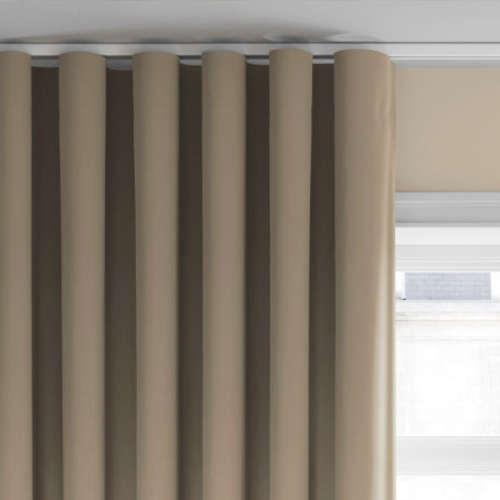 Curtain Suite | Styled Curtains – Curtain Suite Studio